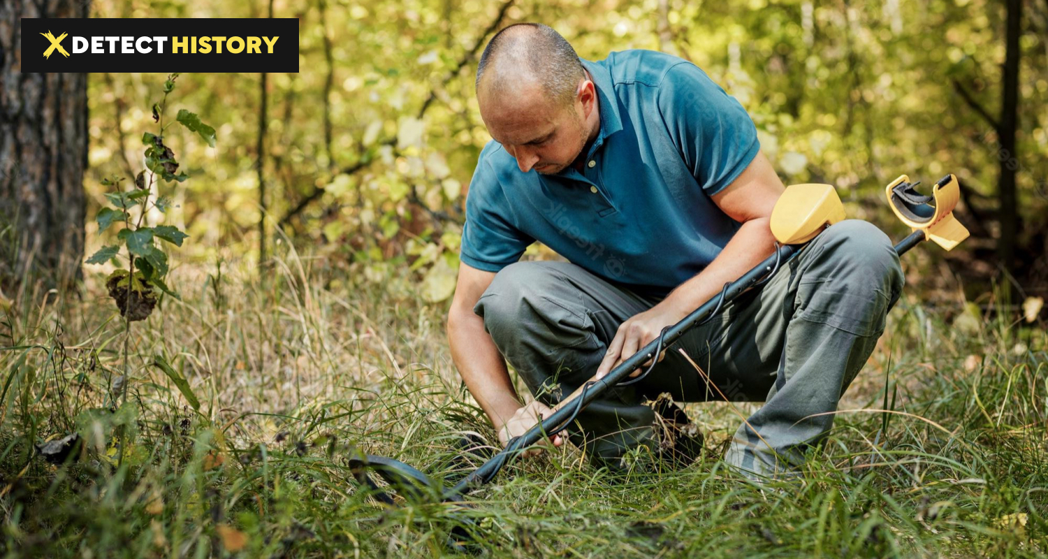 25 Best Outdoor Hobbies to Try in 2026 - DetectHistory