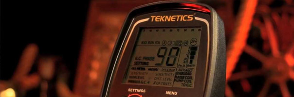 Teknetics T2 Review: What Makes This Metal Detector Good Even In 2025?