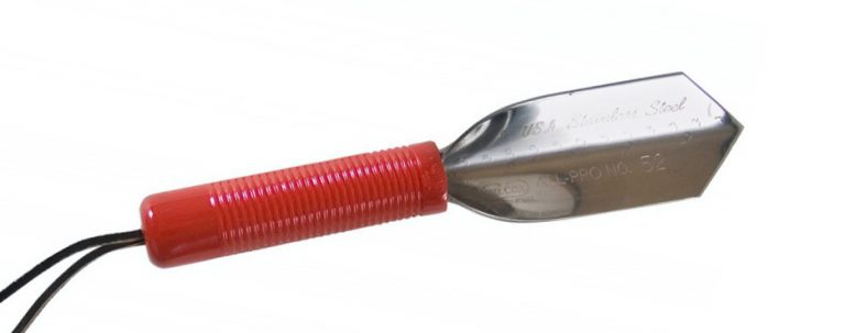 Best Metal Detecting Digging Tools 2024 (UPDATED) - DetectHistory