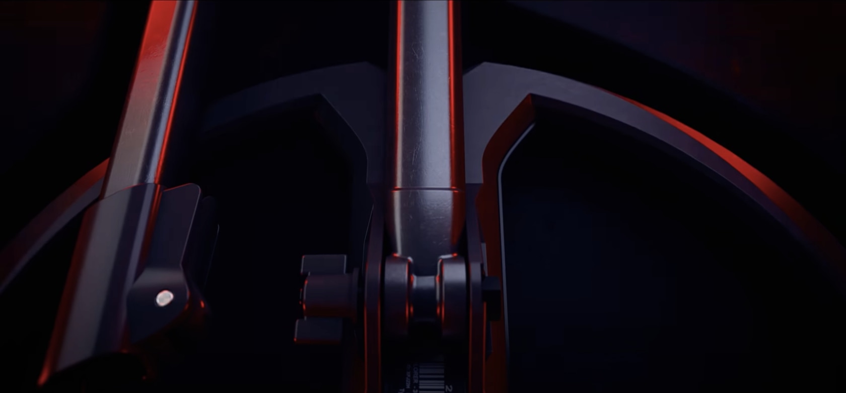 XP Deus II Is Coming: What You Should Expect? - DetectHistory