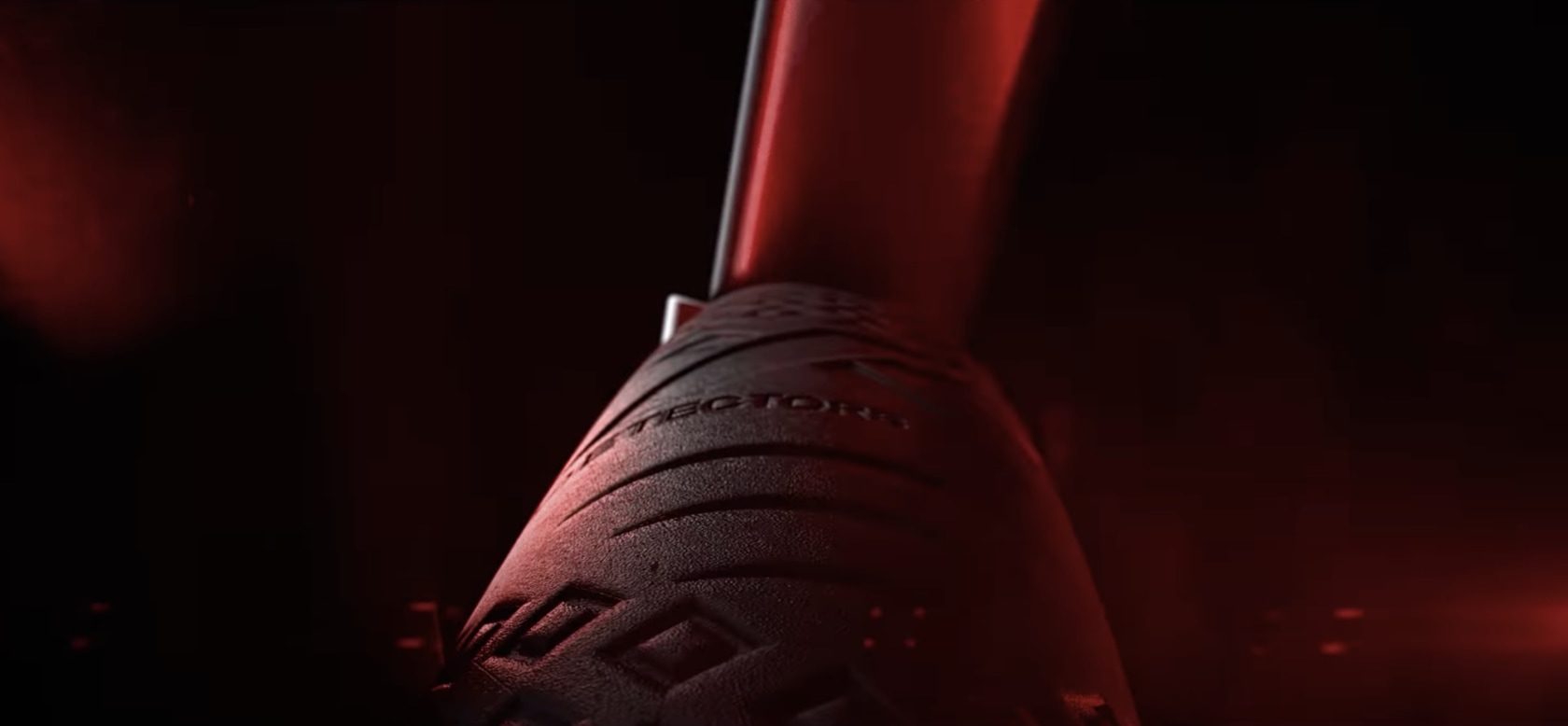 XP Deus II Is Coming: What You Should Expect? - DetectHistory