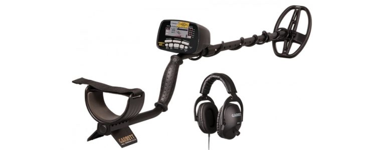 Garrett AT Gold Review 2025: Top Features, Settings, Pros & Cons