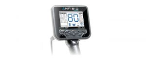 Nokta Anfibio Multi Metal Detector Review 2025: Features, Settings, Pros & Cons